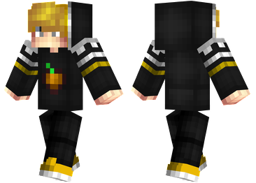 50s Gangster | Minecraft Skins