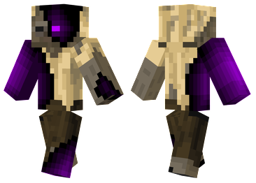 Mob Skins | Minecraft Skins