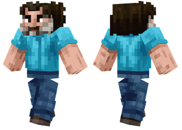 Natalie | Minecraft Skins