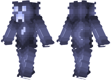 Mob Skins | Minecraft Skins