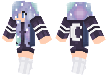 People Skins | Minecraft Skins