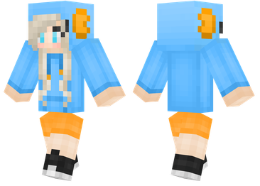 50s Gangster | Minecraft Skins