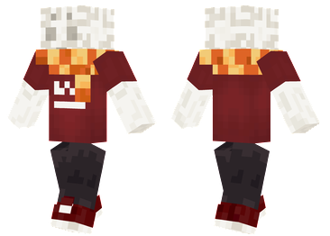 Mob Spawner | Minecraft Skins