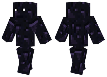 Dynamite Man | Minecraft Skins