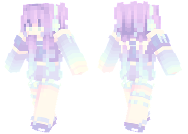 People Skins | Minecraft Skins