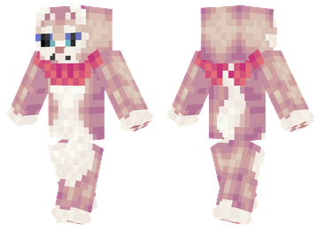 Lazor | Minecraft Skins