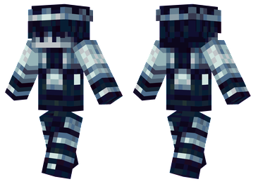 Fantasy Skins | Minecraft Skins