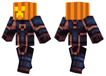 Fantasy Skins | Minecraft Skins