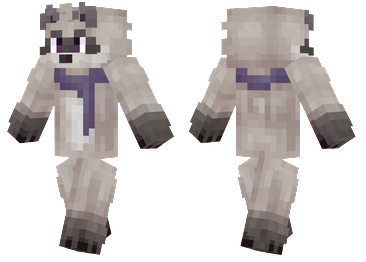 Cat | Minecraft Skins