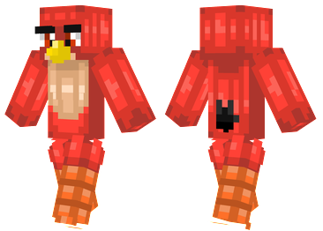 Cheshire Cat | Minecraft Skins