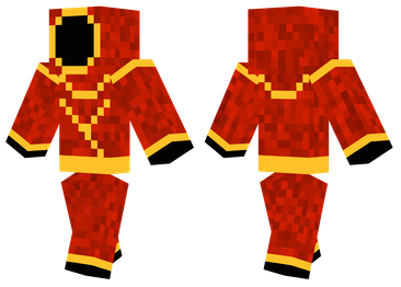 Wizard | Minecraft Skins