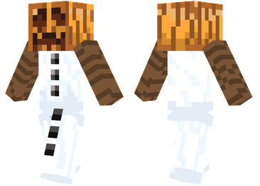 Mob Skins | Minecraft Skins