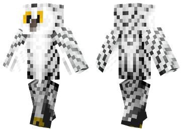 Other Skins | Minecraft Skins