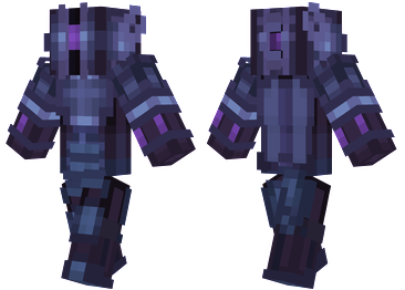 Space Guy | Minecraft Skins