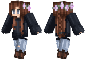 Napoleon | Minecraft Skins