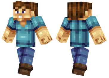 Bee | Minecraft Skins