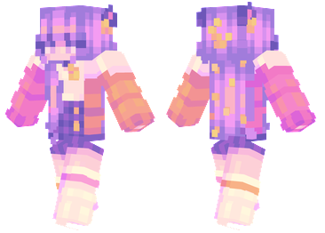 People Skins | Minecraft Skins