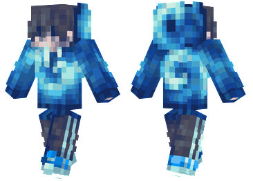 People Skins | Minecraft Skins