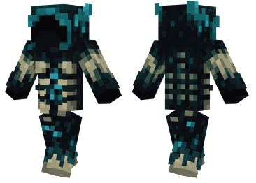 Mob Skins | Minecraft Skins