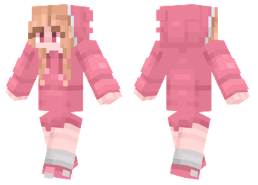 People Skins | Minecraft Skins