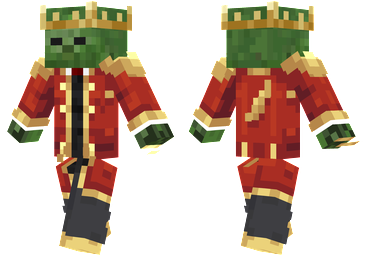 Mob Skins | Minecraft Skins